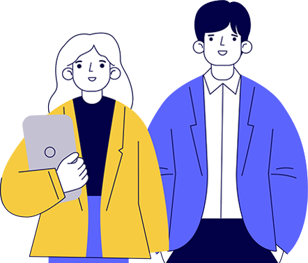 Our Works – Code Bit Sdn Bhd